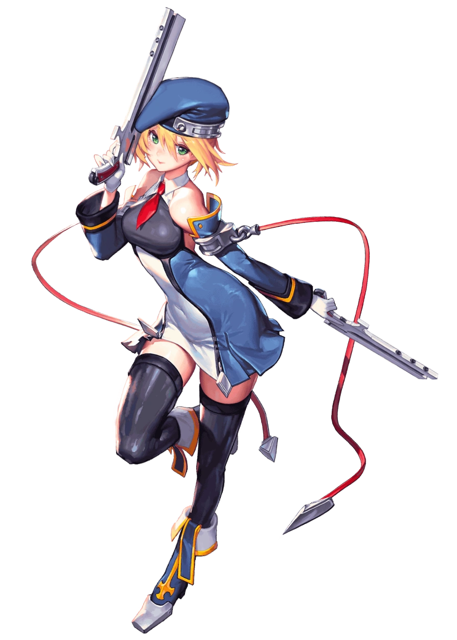 Noel | Destiny Child for Kakao Wiki | Fandom