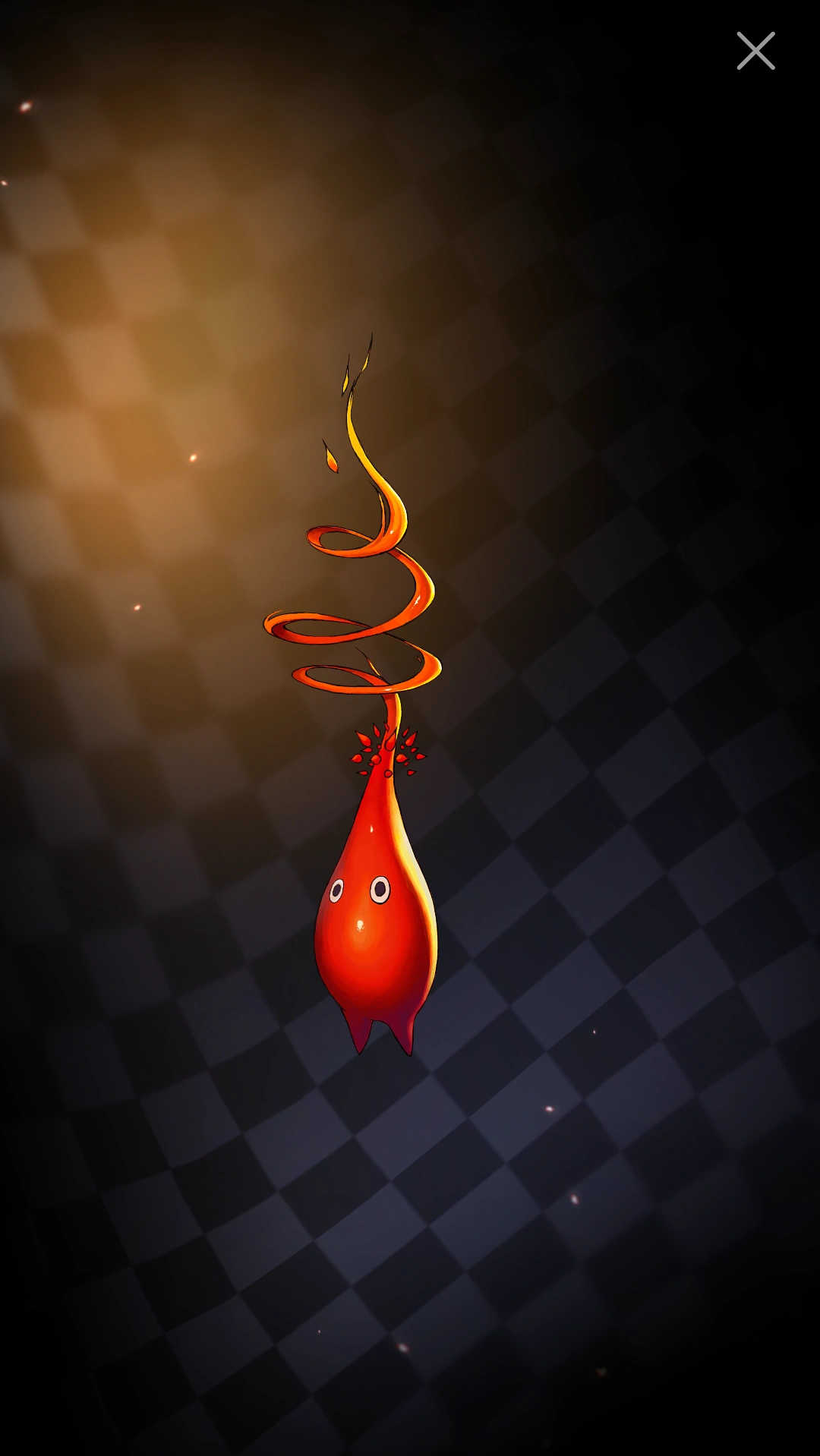 Firon | Destiny Child for Kakao Wiki | Fandom