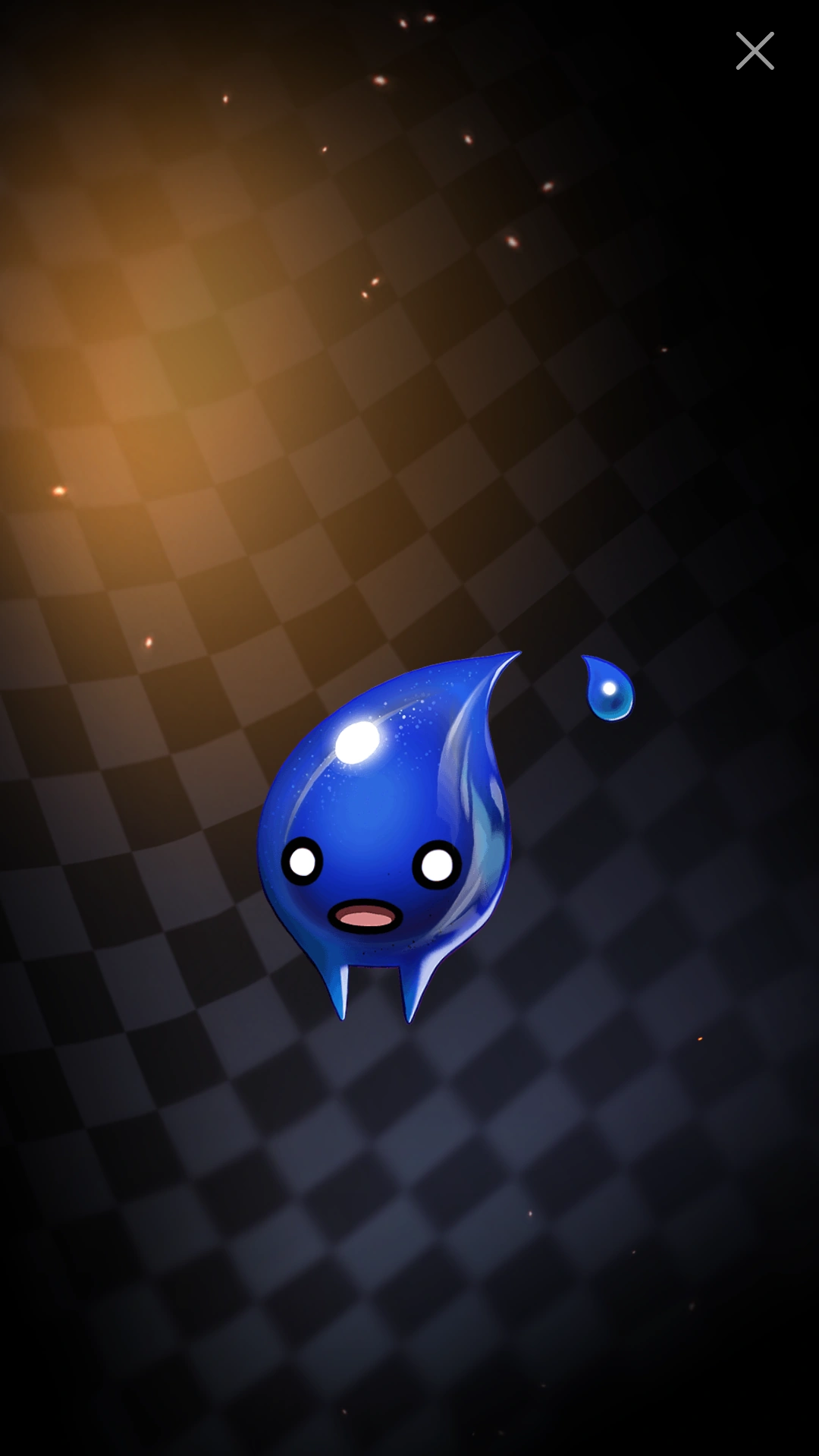 Blue Bloop | Destiny Child for Kakao Wiki | Fandom