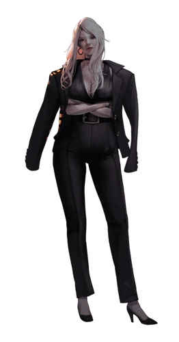 Kubaba | Destiny Child for Kakao Wiki | Fandom