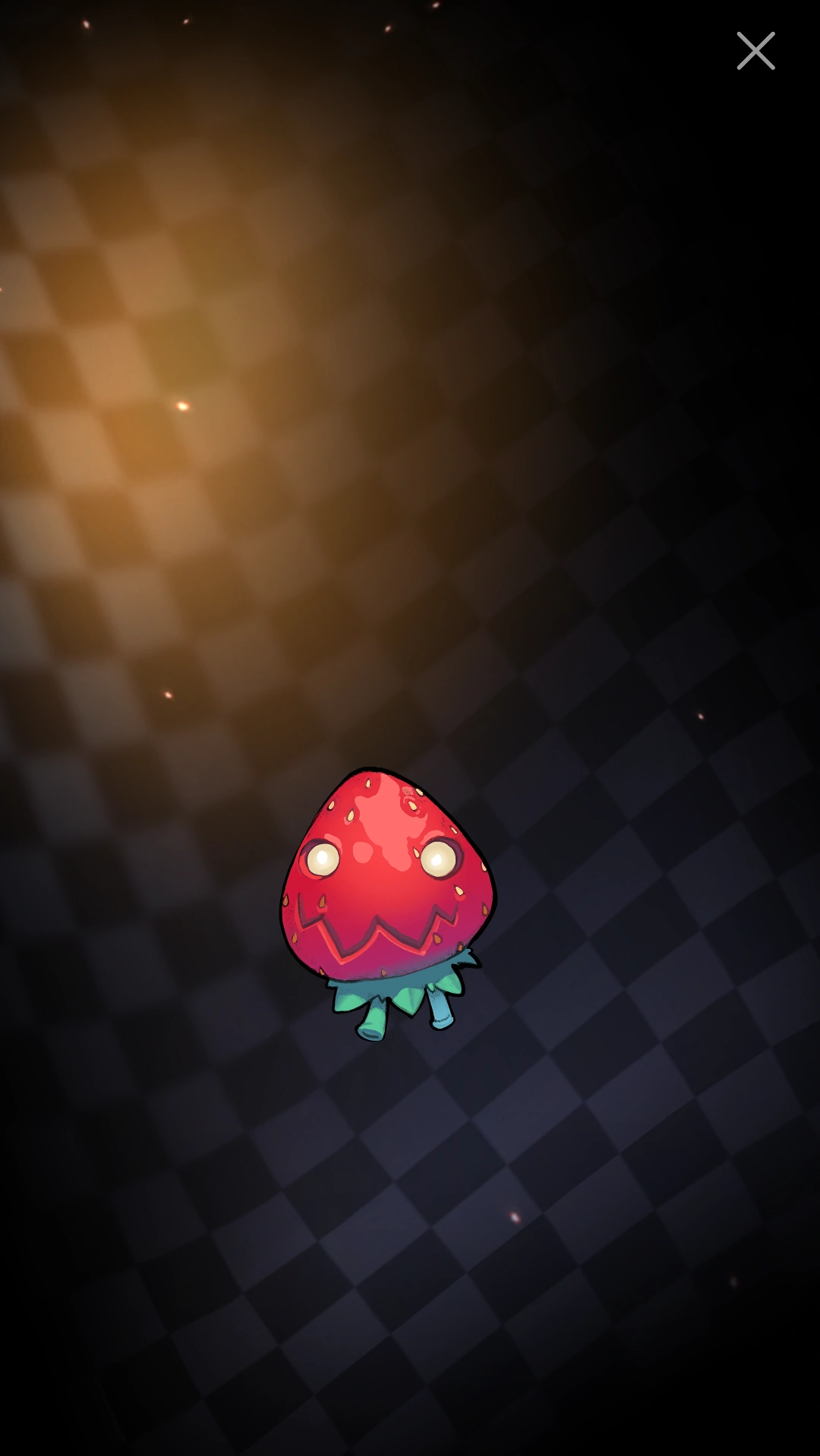 Berry | Destiny Child for Kakao Wiki | Fandom