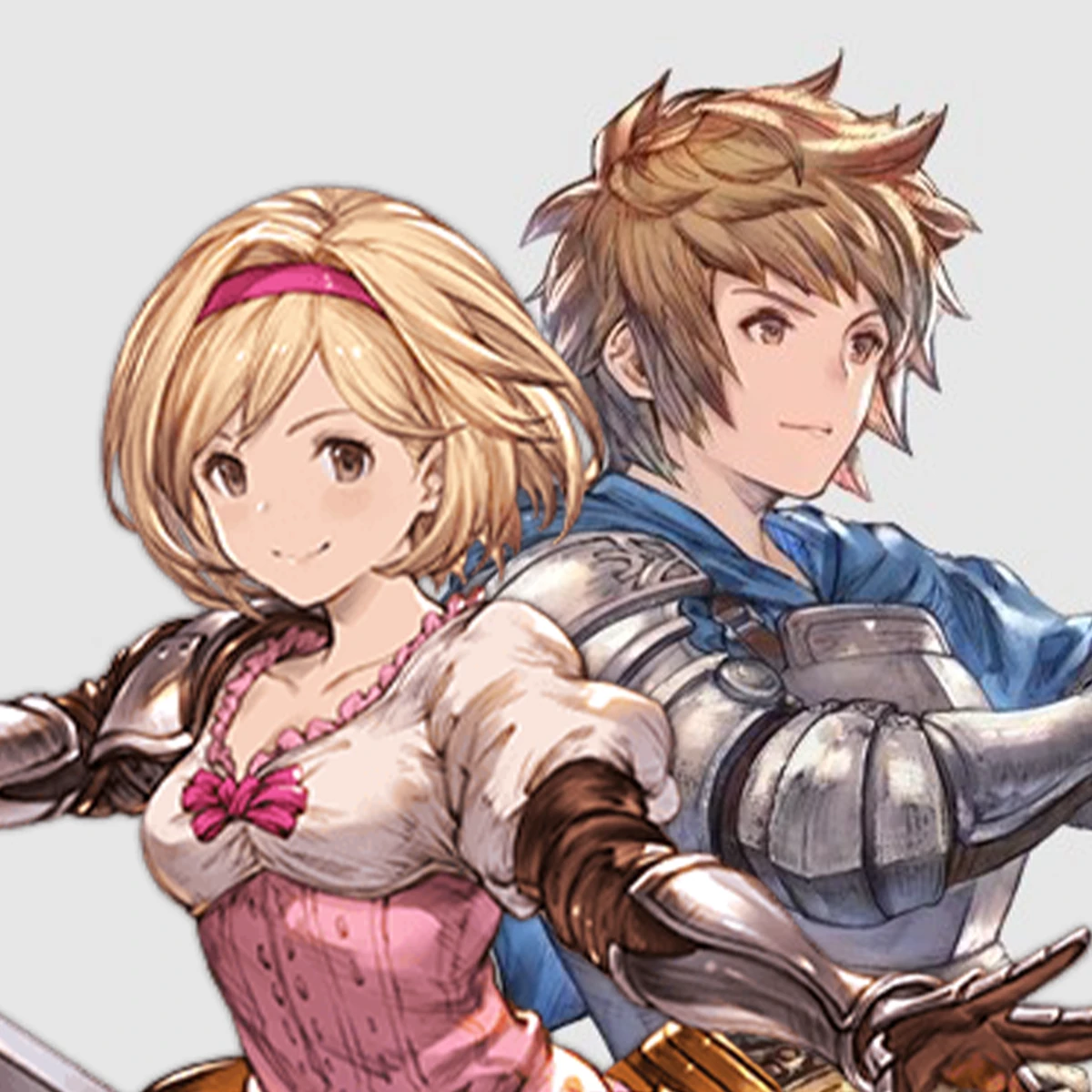 Umano | Destiny Chronicles Wiki | Fandom