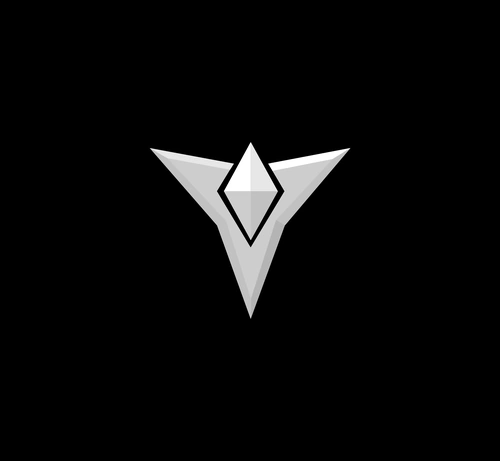 Destiny Chronicles Wiki | Fandom