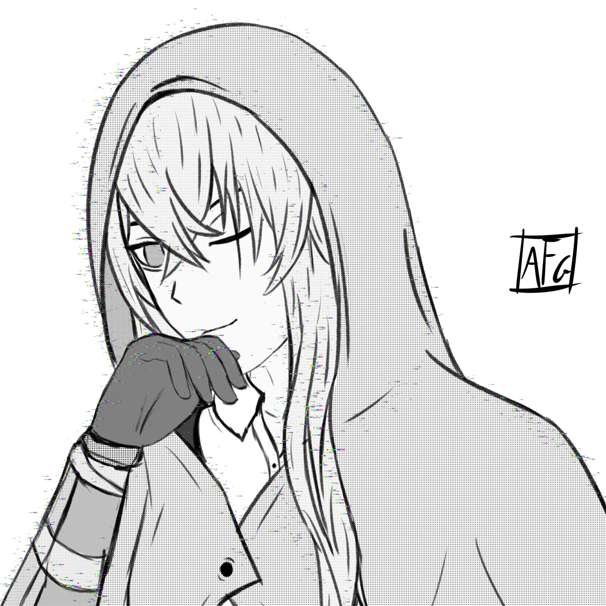 La Viaggiatrice | Destiny Chronicles Wiki | Fandom