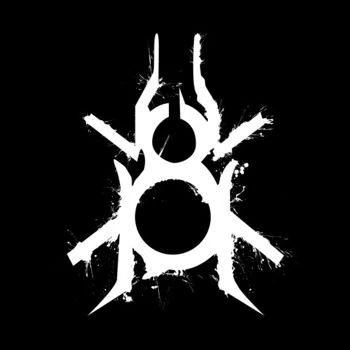 Tangled Web | Destiny Fanon Wiki | Fandom