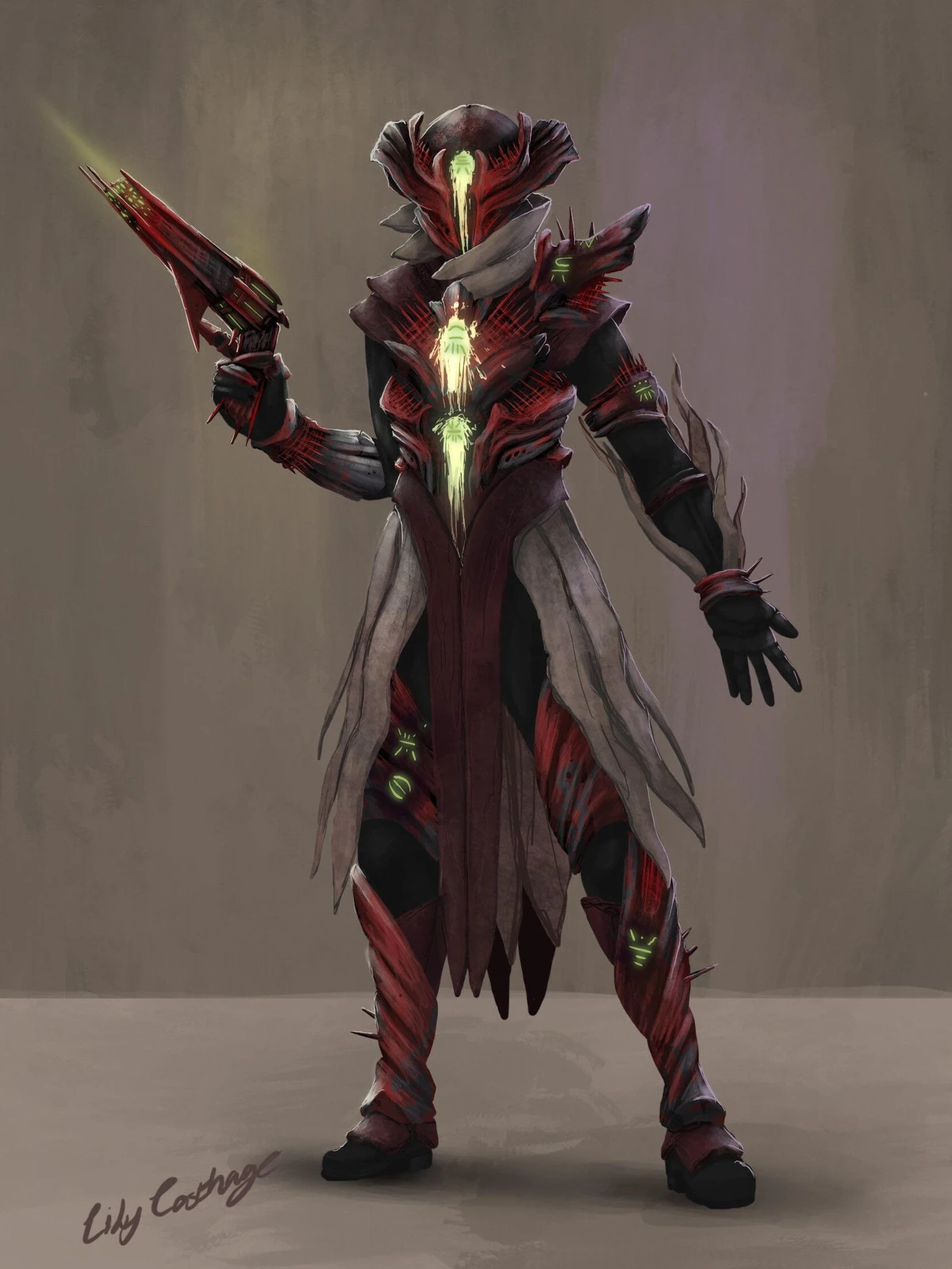 Templar's | Destiny Fanon Wiki | Fandom