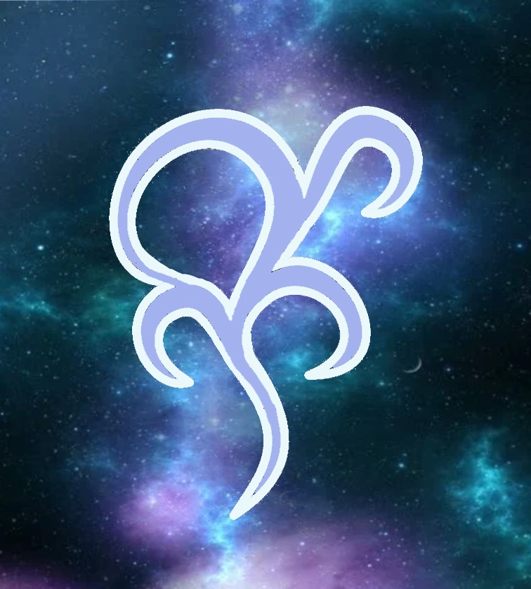 House of Blizzards | Destiny: Paracausality Wiki | Fandom