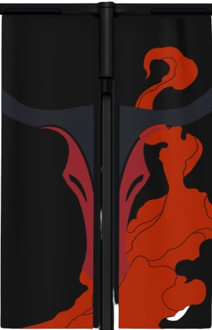 Shin's Legacy | Destiny: Paracausality Wiki | Fandom