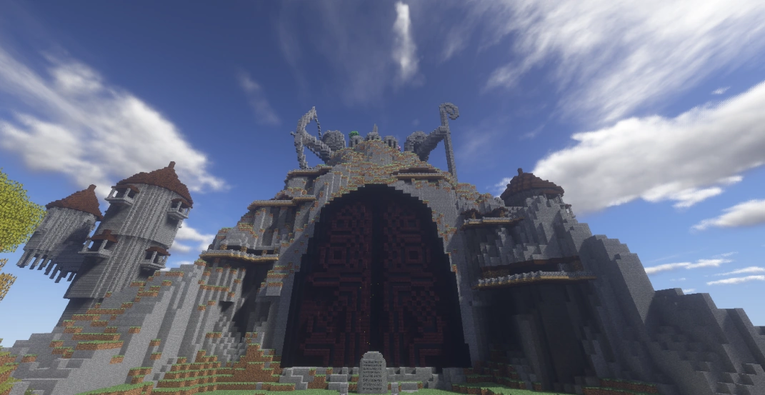 Destiny 1.0 | Wiki Destiny rpg | Fandom