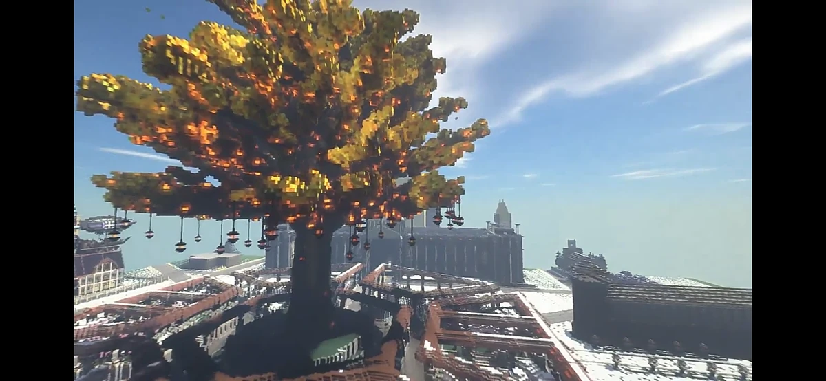 Destiny 2.0 | Wiki Destiny rpg | Fandom