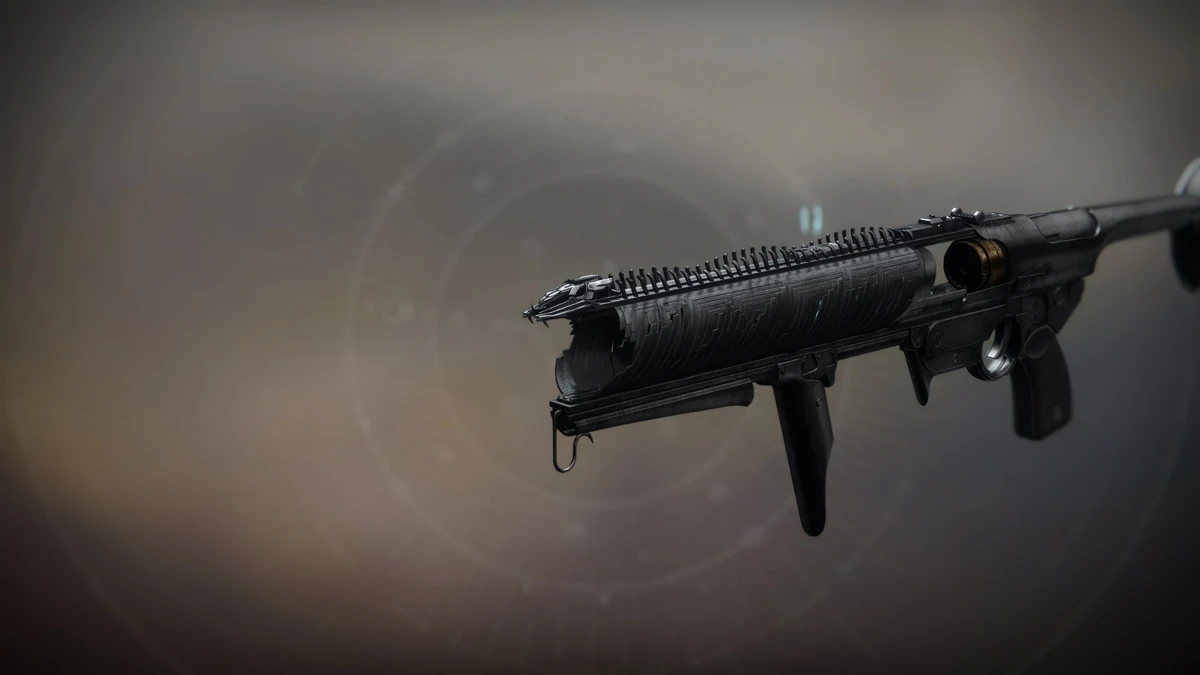 Dürresammler | Destiny Wiki | Fandom
