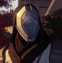 Destiny | Destinypedia | Fandom