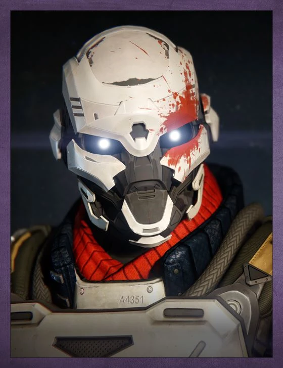 Exo | Destinypedia | Fandom