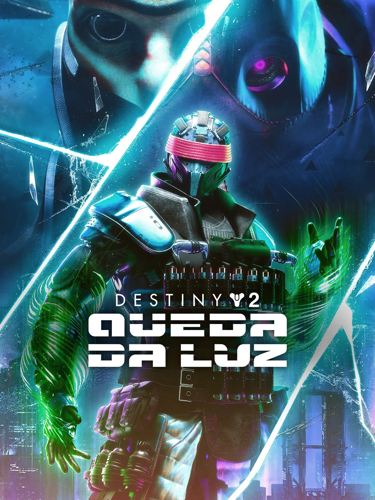 Guía Wiki De Destiny Wiki Destiny | Fandom