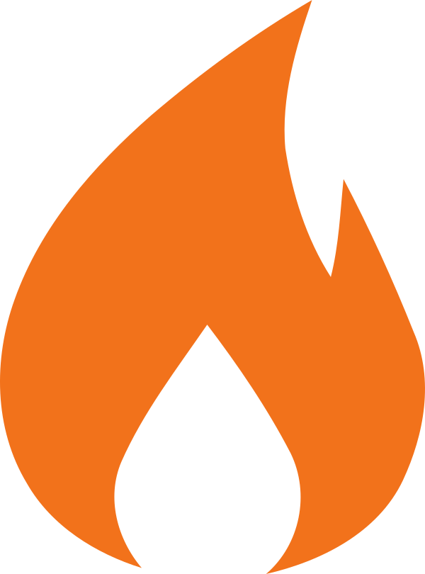 Pocket Infinity | Destiny Wiki | Fandom