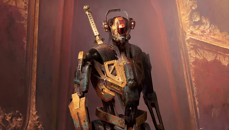 Penumbra | Destiny Wiki | Fandom