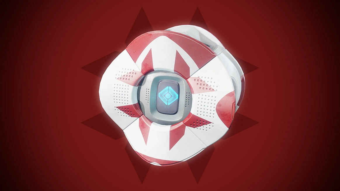 Geist-Hüllen | Destiny Wiki | Fandom