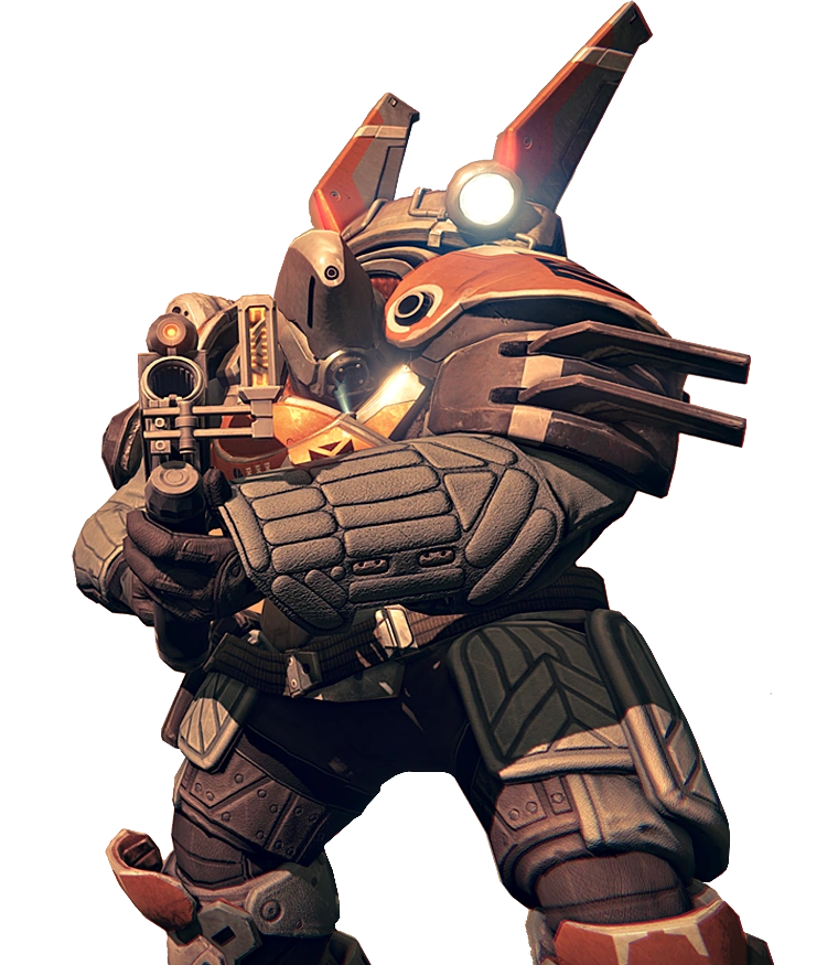 Cabal | Destiny Wiki | Fandom