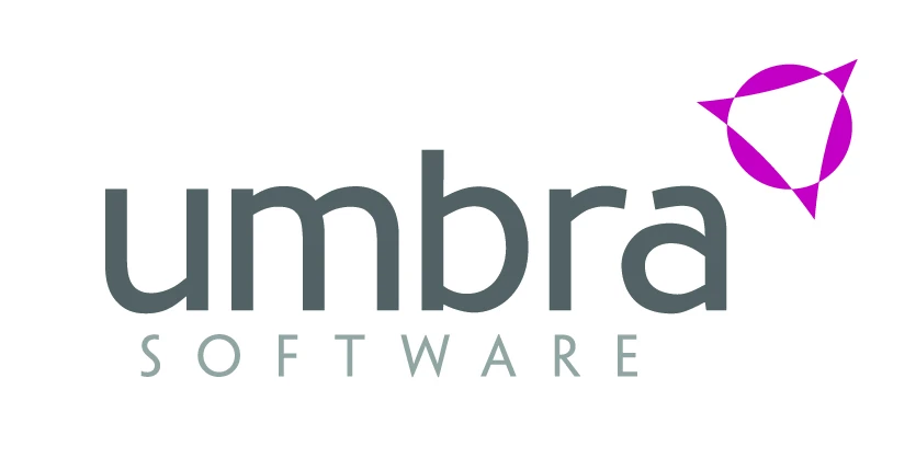 Umbra Software | Destinypedia | Fandom