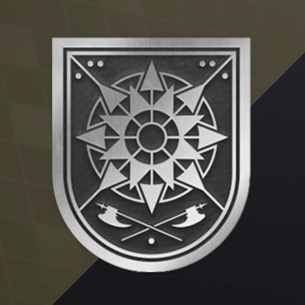 MMXIX | Destinypedia | Fandom