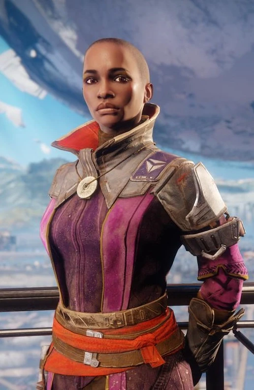 Категория:Destiny 2 | Destiny Wiki | Fandom