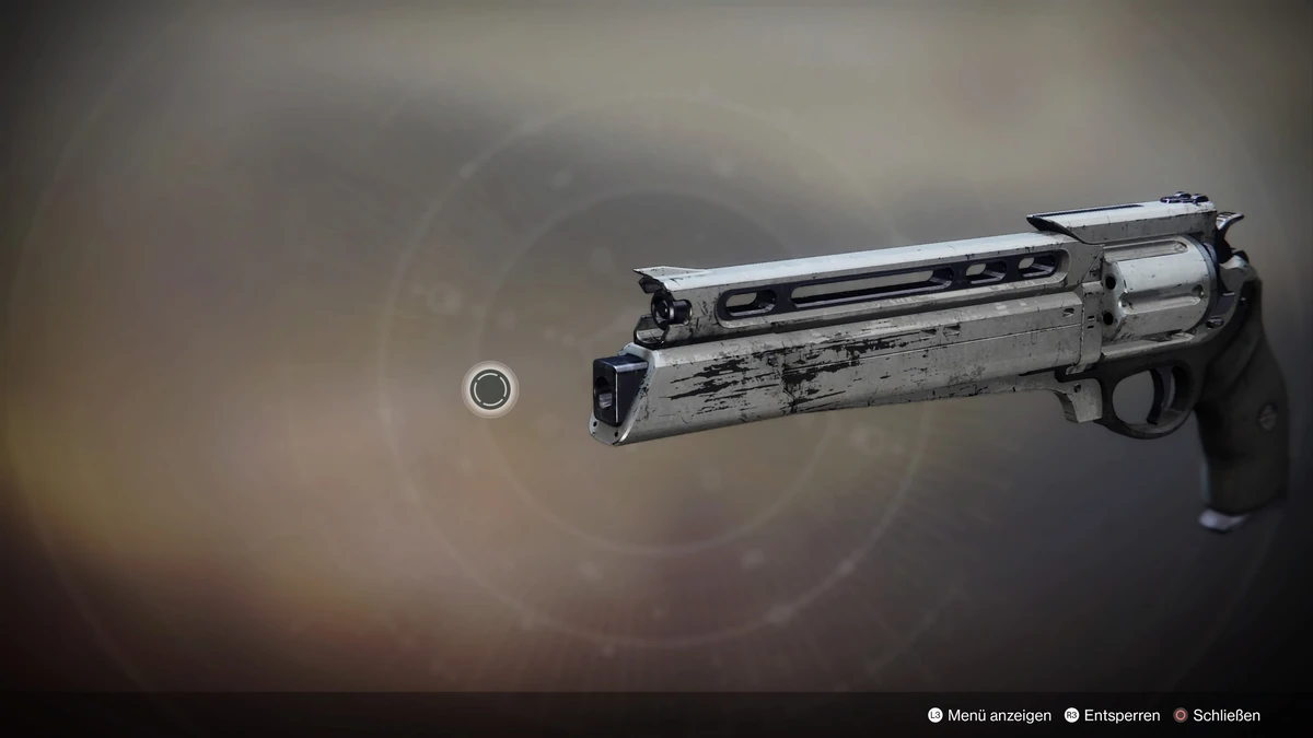 Rose | Destiny Wiki | Fandom