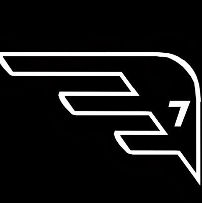 Seven Seraphs | Destinypedia | Fandom