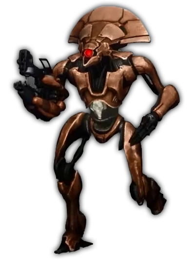 Vex | Destinypedia | Fandom