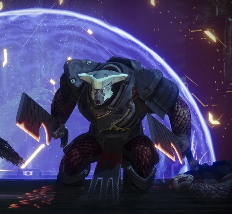 Gladiador De La Cábala Del Destino PERSONAJES DEL COMIC: LOKI