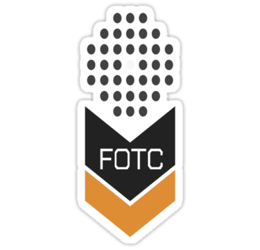FOTC | Destinypedia | Fandom