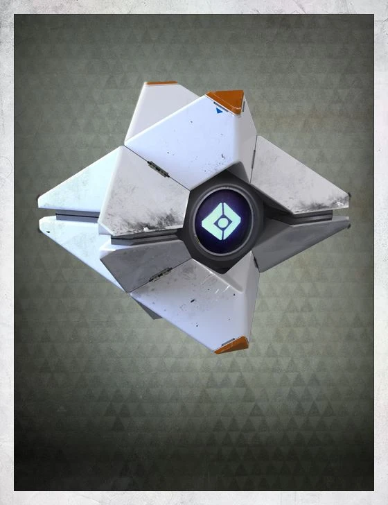 Geister | Destiny Wiki | Fandom