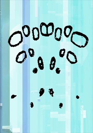 Ecdisis - Historia | Destinypedia | Fandom