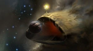 Categoría:Lugares | Destinypedia | Fandom