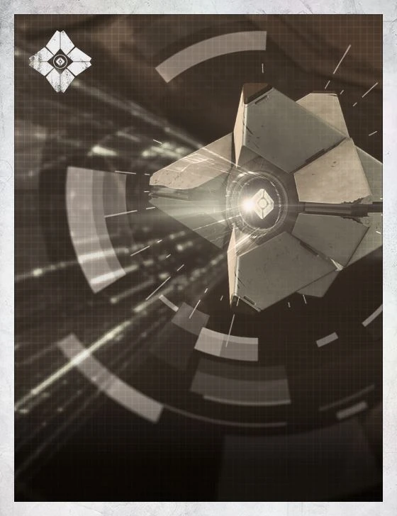 Geist-Fragment: Geister | Destiny Wiki | Fandom