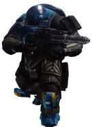 Especies | Destinypedia | Fandom