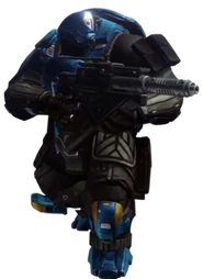 Destiny | Destinypedia | Fandom