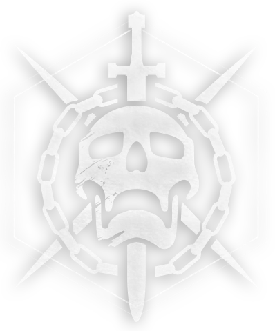 Raid | Destiny Wiki | Fandom