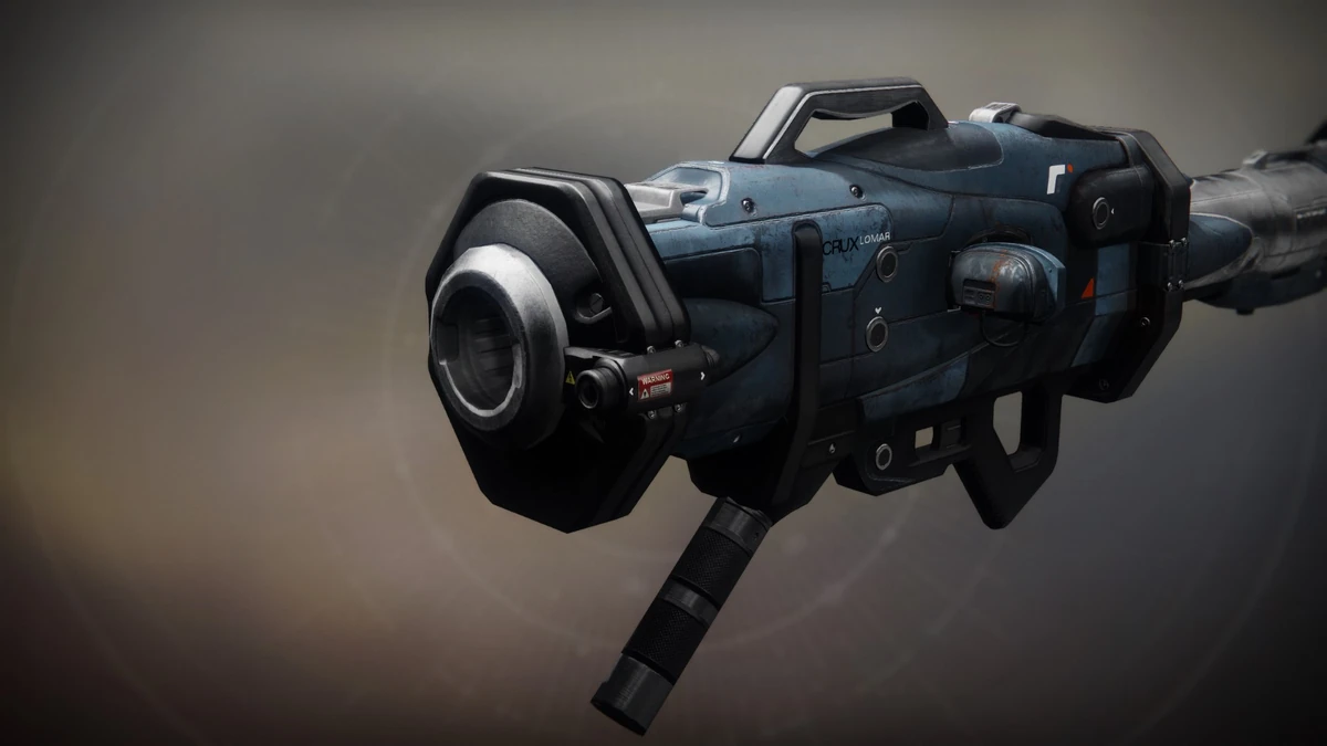 Wahrheit (Destiny 2) | Destiny Wiki | Fandom