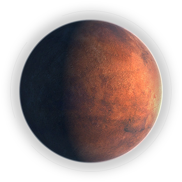 Mars | Destiny Wiki | Fandom