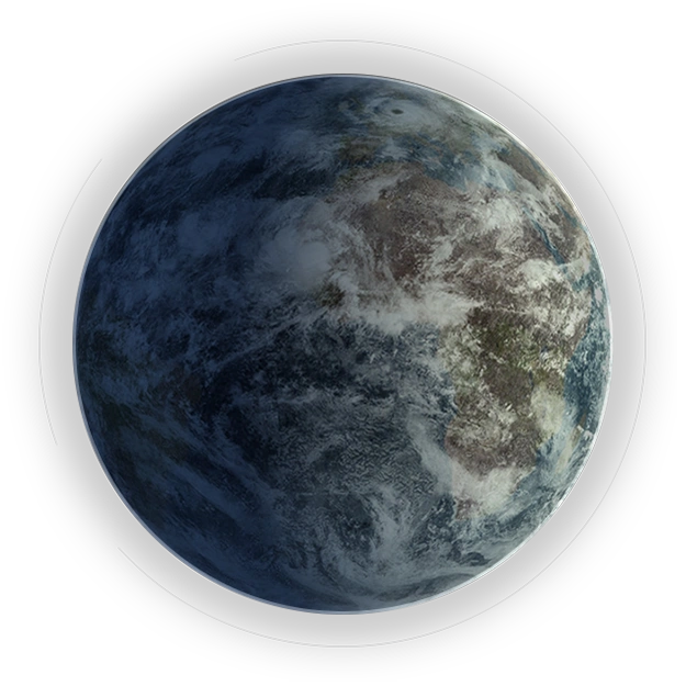 Erde | Destiny Wiki | Fandom