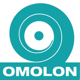 Omolon | Destiny Wiki | Fandom