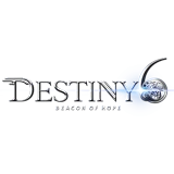 Destiny 6 Wiki