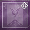 Welcome to the Reef - Destiny 2 Wiki