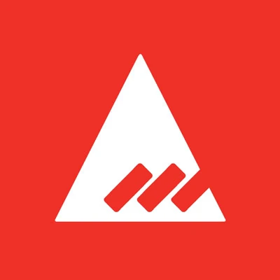 New Monarchy - Destiny 2 Wiki