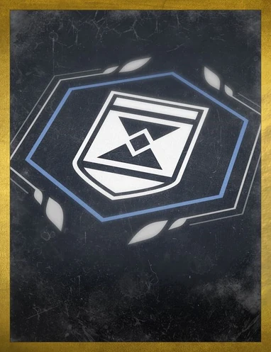 Weekly Strike Challenges Introduction - Destiny 2 Wiki