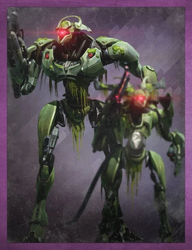 Sol Divisive - Destiny 2 Wiki