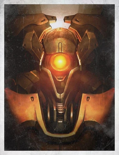 The Vex - Destiny 2 Wiki