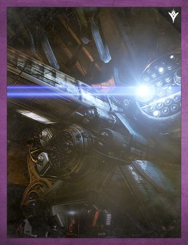 Cabal Champions - Destiny 2 Wiki