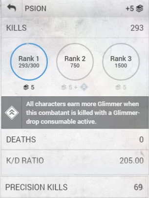Psion - Destiny 2 Wiki
