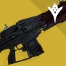 Red Death - Destiny 2 Wiki